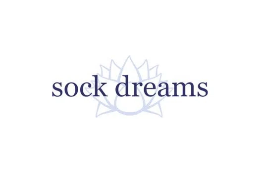 Sock Dreams Promo Codes - 10% Off (5 Verified) Jul 2026
