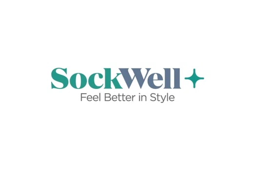 Sockwell Promo Codes (13 Verified) - 20% Off w/Code Oct 2025