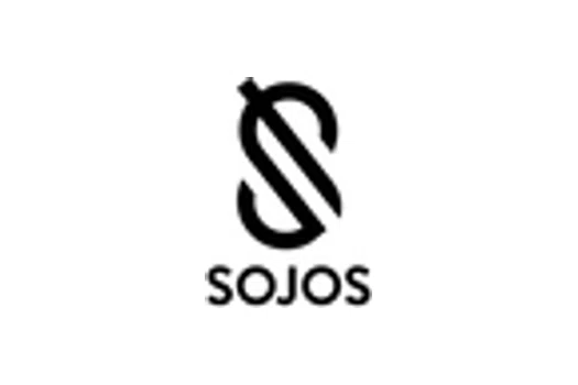 SOJOS VISION Promo Codes - 15% Off (81 Verified) Dec 2025