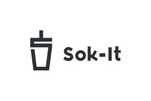 Sok-It Promo Codes - 50% Off (13 Verified) Dec 2025