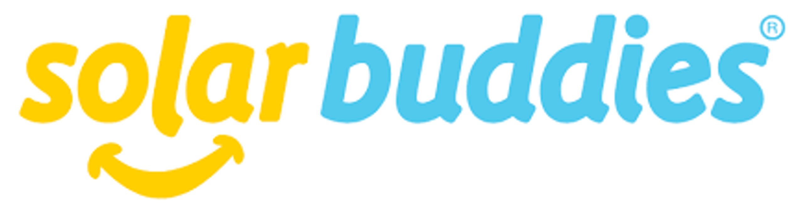 Solar Buddies Promo Codes – 10% Off | May 2024