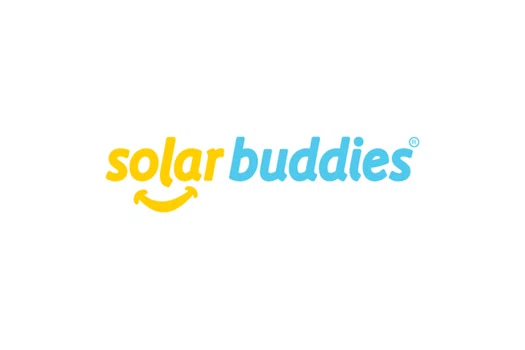 Solar Buddies Promo Codes - 10% Off (1 Verified) Nov 2025