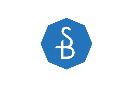 Solbari Promo Codes - 15% Off (13 Verified) Jan 2026