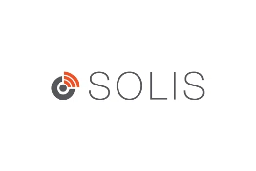 Solis WiFi Hotspot Promo Code - 5% Off December 2025
