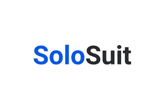 SoloSuit Promo Codes - 3% Off Coupons Oct 2025