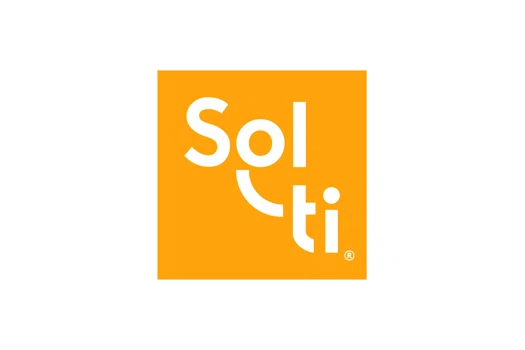 Sol-ti Promo Codes - 15% Off (9 Verified) May 2026