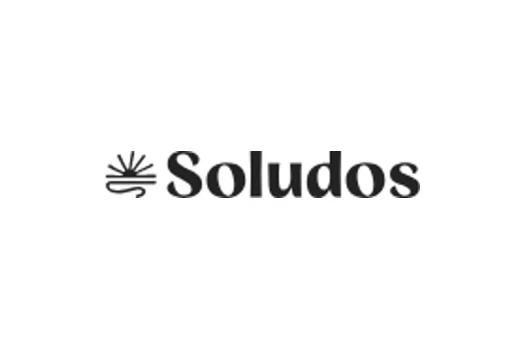 Soludos Promo Codes - 30% Off (20 Verified) Jun 2026