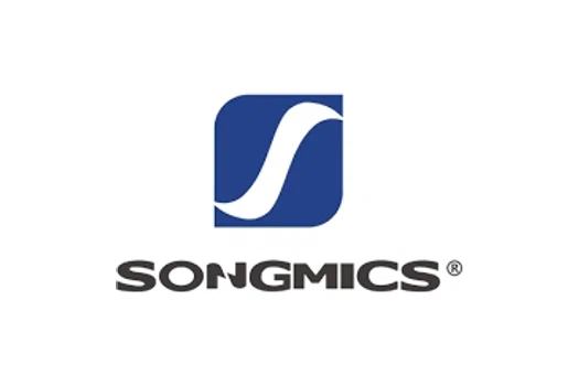 Songmics Promo Codes - 45% Off (20 Verified) Jun 2026