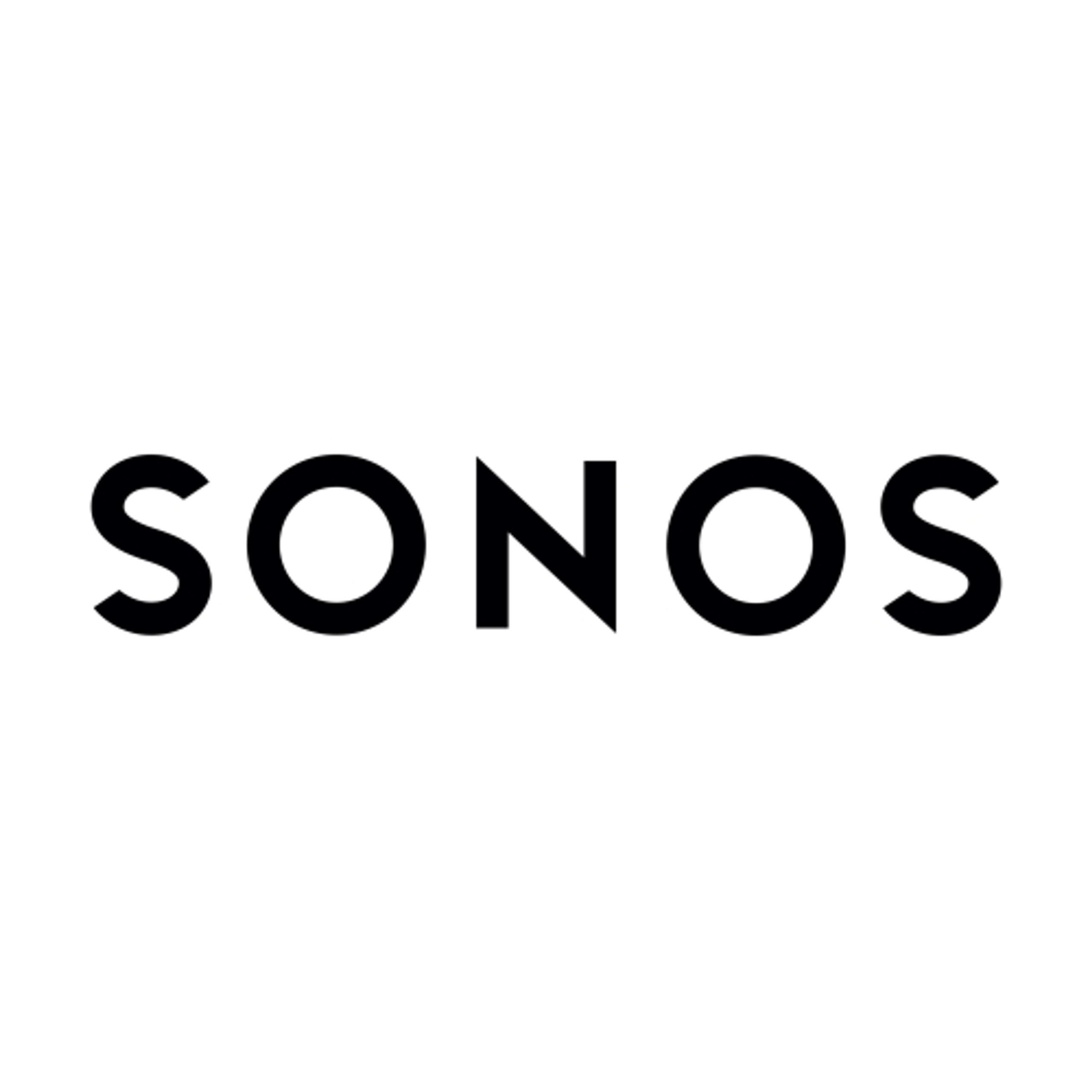 Sonos Promo Codes – 30% Off | May 2024