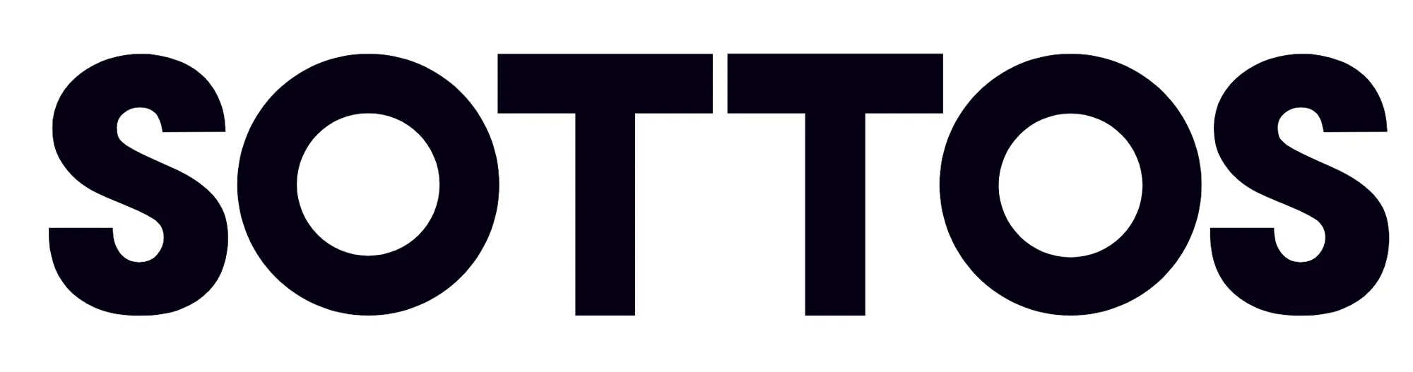 Monos Promo Codes (18 Verified) - 5% Off Sitewide Oct 2025