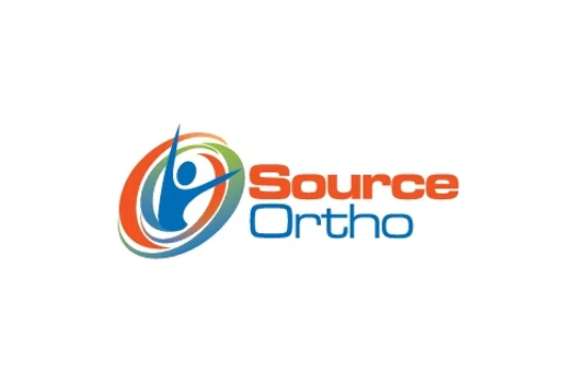 SourceOrtho Promo Codes - $10 Off (4 Verified) Apr 2026