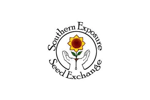 10% Off Southern Exposure Seed Exchange Coupons (1 Verified) Jun 2026
