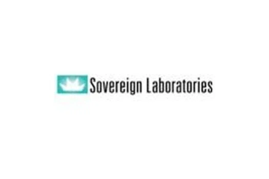 Sovereign Laboratories Promo Code - 10% Off Dec 2025