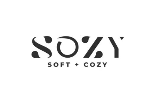 Sozy Promo Codes - 40% Off (2 Verified) May 2026