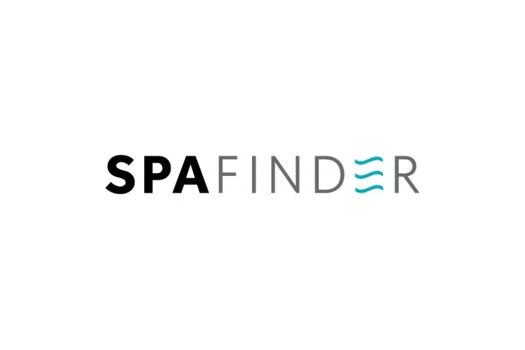SpaFinder Promo Codes - 30% Off (18 Verified) Dec 2025