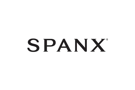 Spanx Promo Codes - 15% Off + Free Ship Coupons Dec 2025