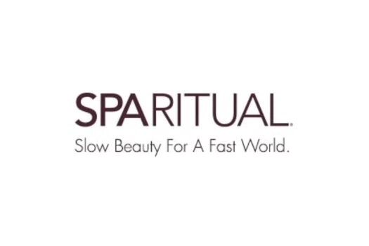 Sparitual Promo Codes - 20% Off (22 Verified) Dec 2025