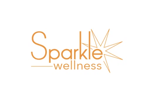 Sparkle Wellness Promo Codes - 20% Off May 2026