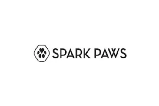 Spark Paws Promo Codes - 15% Off (69 Verified) Oct 2025