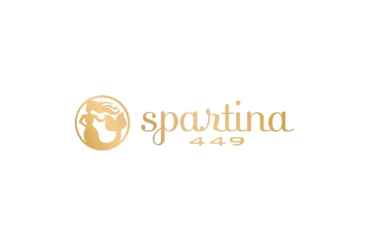 Spartina 449 Promo Codes - 15% Off (3 Verified) Apr 2026