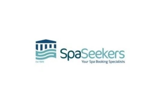 SpaSeekers Promo Codes - 10% Off (11 Verified) Jan 2026