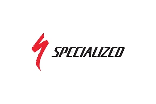 Specialized Promo Codes - $10 Off Coupons Jan 2026