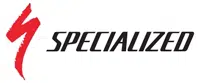 Specialized Promo Codes - 40% Off Coupons Jun 2026