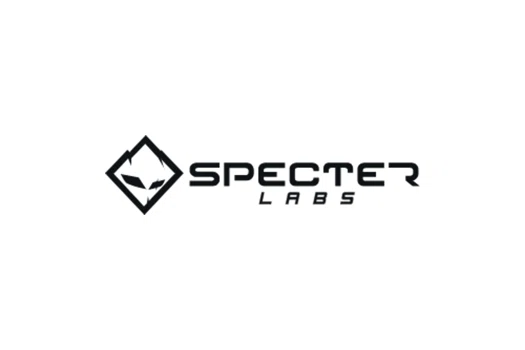 Specter Labs Promo Codes - 20% Off (18 Verified) Jun 2026