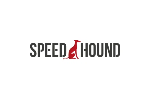 Speed Hound Promo Codes - 15% Off (17 Verified) Dec 2025
