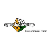SpeedCubeShop Promo Codes - 10% Off (Verified) Apr 2026