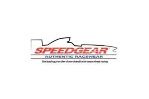 Speedgear Promo Codes - 20% Off (9 Verified) Dec 2025