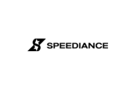 Speediance Promo Codes - $90 Off (25 Verified) Dec 2025