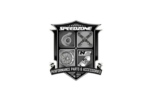 Speedzone Performance Promo Codes - 10% Off May 2026