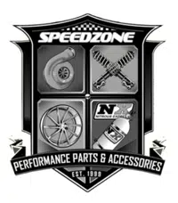 Speedzone Performance Promo Codes - $10 Off Apr 2026