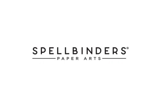 Spellbinders Promo Codes - 15% Off (Verified) Oct 2025