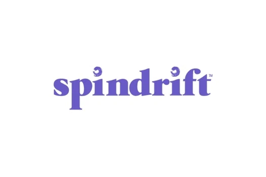 Spindrift Promo Codes - 25% Off (10 Verified) Nov 2025