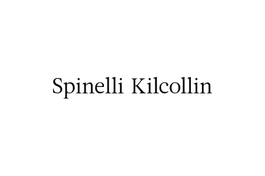 Spinelli Kilcollin Promo Codes - 10% Off Sep 2025