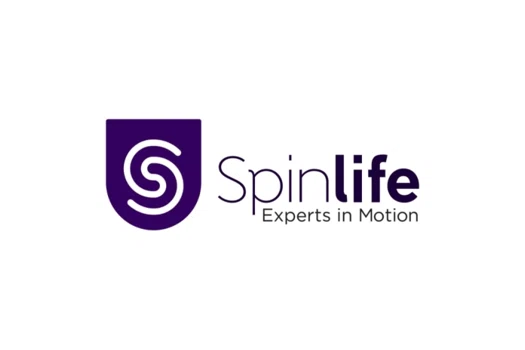 SpinLife Promo Codes - 5% Off (29 Verified) Dec 2025