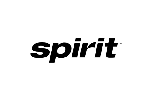 Spirit Airlines Promo Codes - 75% Off Coupons May 2026