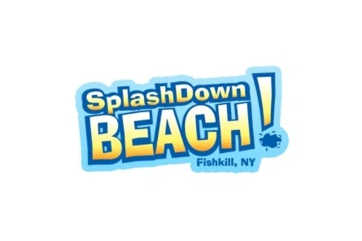 SplashDown Beach Promo Codes - $10 Off Coupons Jun 2026