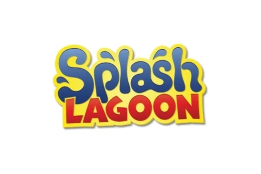 Splash Lagoon Promo Codes - $50 Off Coupons Jan 2026