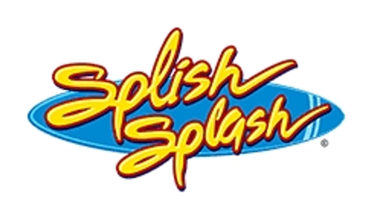 Splish Splash Promo Codes – $30 Off | July 2024