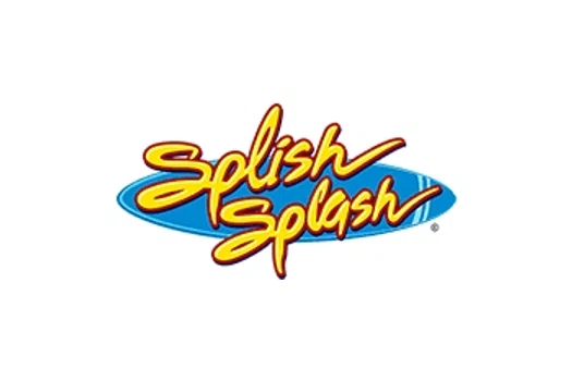 Splish Splash Promo Codes - $30 Off Coupons Jan 2026