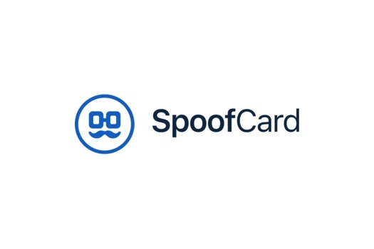 SpoofCard Promo Codes - 10% Off Coupons Jun 2025