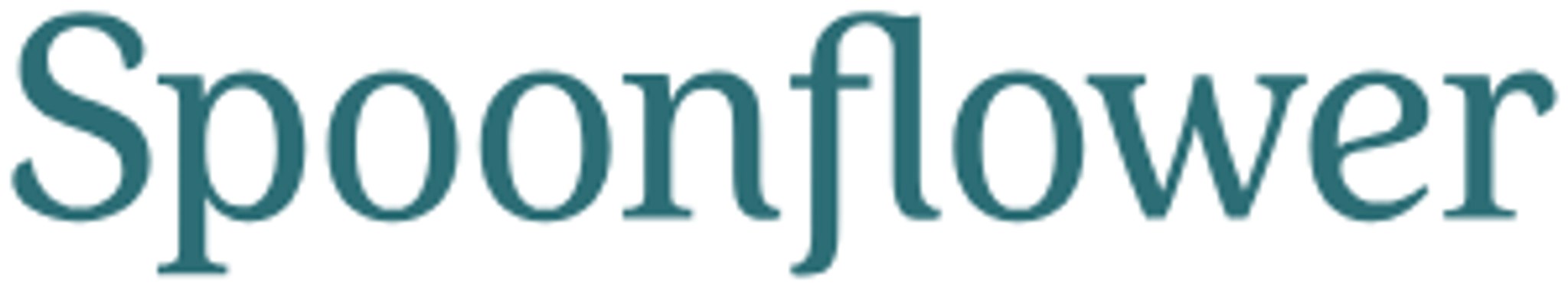 Spoonflower Promo Codes – 30% Off | July 2024