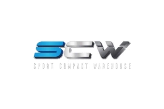 Sport Compact Warehouse Promo Code - 5% Off Dec 2025