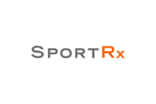 SportRx Promo Codes - $50 Off (4 Verified) May 2026