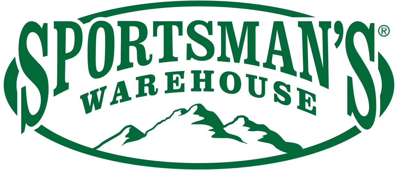 Sportsman's Warehouse Promo Codes - 10% Off Coupons Sep 2025