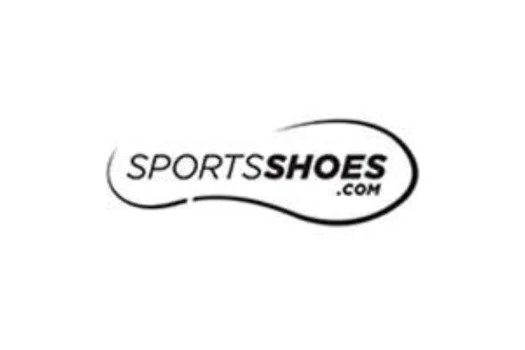 SportsShoes Promo Codes - 80% Off (+5 Codes) May 2026