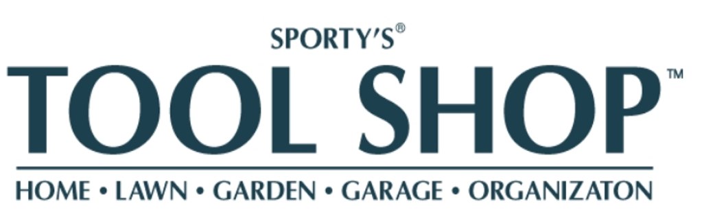 Sporty’s Promo Codes – 20% Off | May 2024